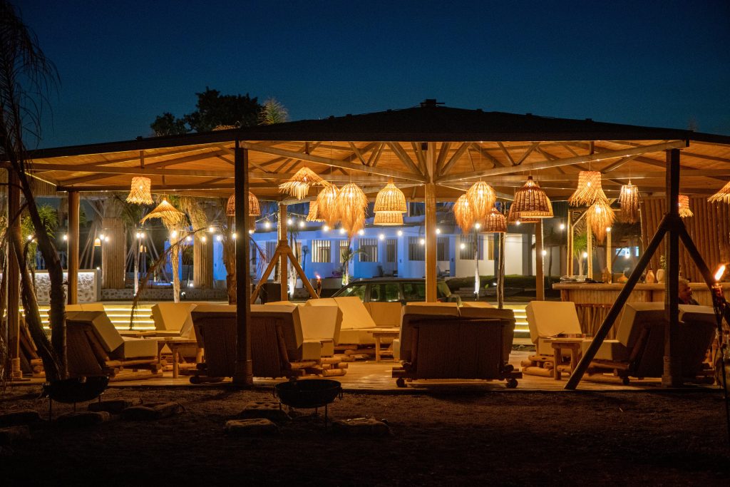 Hotel Photos - Alia Square |Alia Suites|Alia Beachfront Suites and Spa