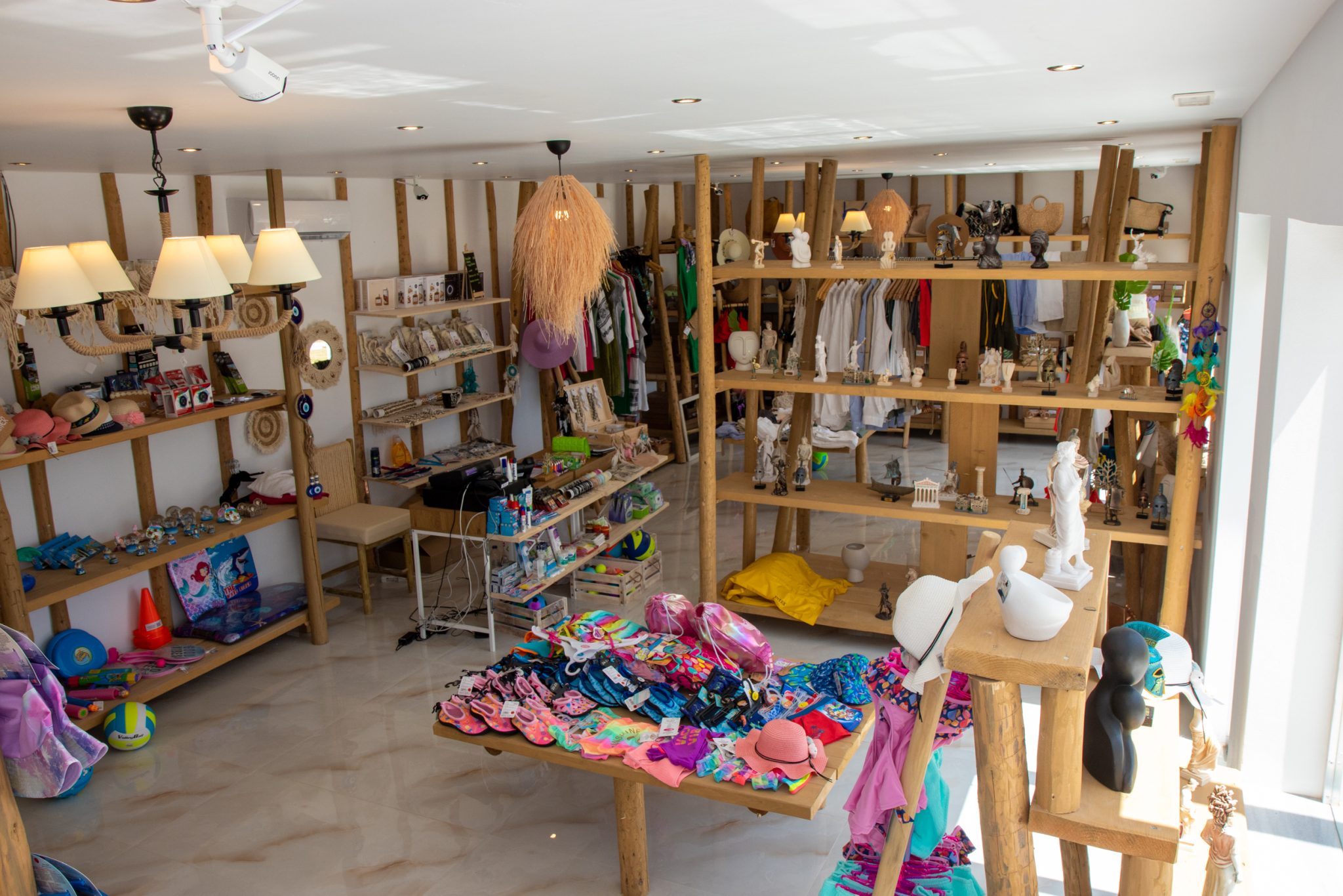 Hotel Photos - Alia Square |Alia Suites|Alia Beachfront Suites and Spa